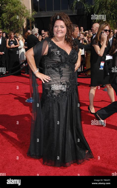 Aida Turturro High Resolution Stock Photography And Images Alamy