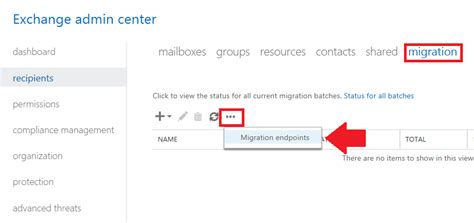 Updated How To Migrate Email To Office Exchange Online With Zero Downtime The Easy Way