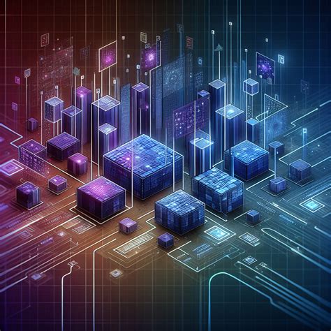 A Beginners Guide To Mysql Understanding Its Uses And Starting Your Learning Journey By