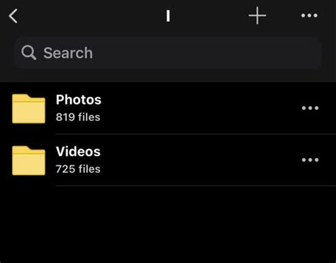 Lildedjanet Ucezzy059