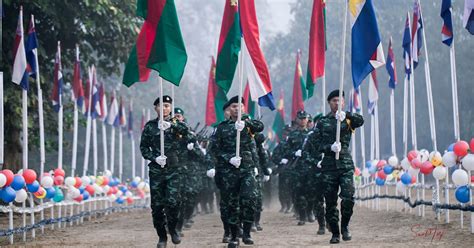 ၀့ၫ်ရၤမတံအကပၤ သုးကီၣ်ကးအသုးလၢအိၣ်ဖဲသ့ၣ်ခါညံၣ်နီၣ် ကညီတၫ်ပၢၫ်ဆၢသုးပာ်ဖှိၣ်တဖၣ်နုာ်လီၤဒုး