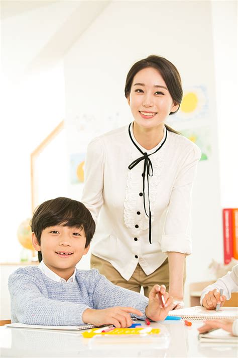 유토이미지 상세페이지 베이직샵 20683377 어린이 교육