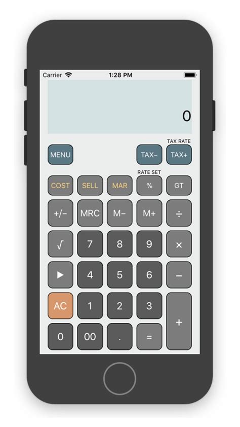 Lama Apps Casio Calculator App Free Download On Android Phone Iphone Ipad