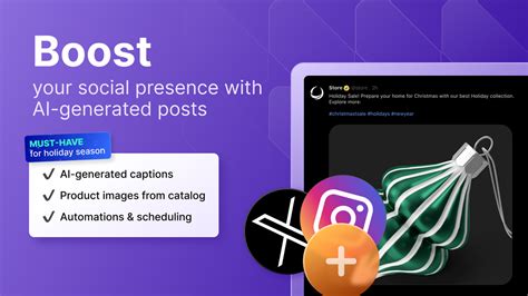 Autopost Ai Social Media Post Autopost Automate Twitter Posts Ai Social Media Automation