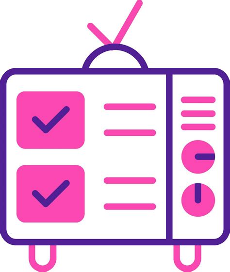 Testing Vector Icon 37113279 Vector Art At Vecteezy