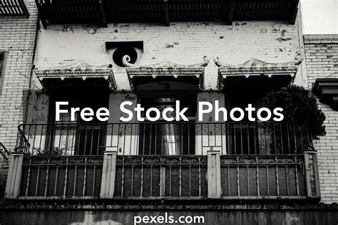 Decaying Cityscape Photos Download The Best Free Decaying Cityscape