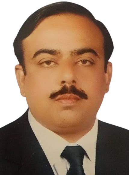 ہم سے رابطہ Mailsi Bar Association