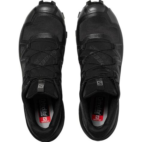 Trailhead Wont Recognise That I Have Completed A Module And I Cant Figure Out Why R Salesforce