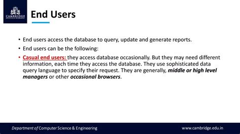 Module 1 Chapter1pptx