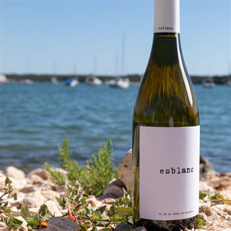 Son Prim Caja Verano 03 Son Prim