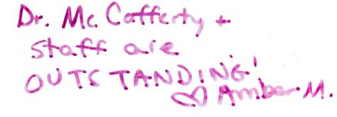 When Should You Start Invisalign With Wisdom Teeth