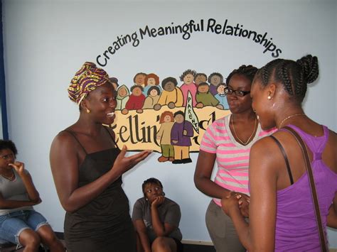 Support Sexual Health Education For 12000 Students Globalgiving