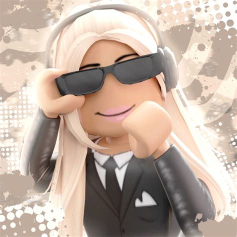 Alaska Violet Roblox Bloxburger Fanart Gfx In 2024 Alaska Violet Charlotte