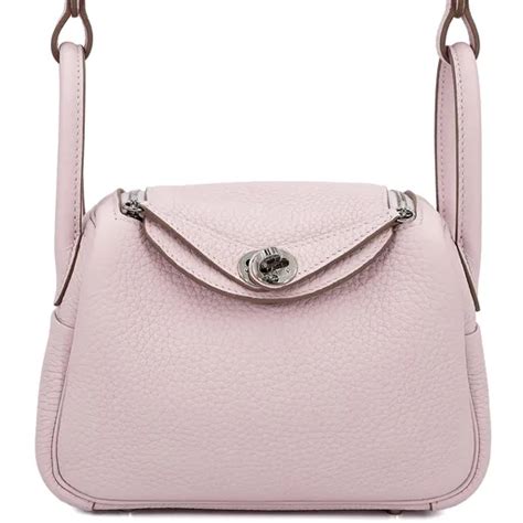 Lindy Ginza Xiaoma Hermès Boutique Tokyo Buy Sell Consign