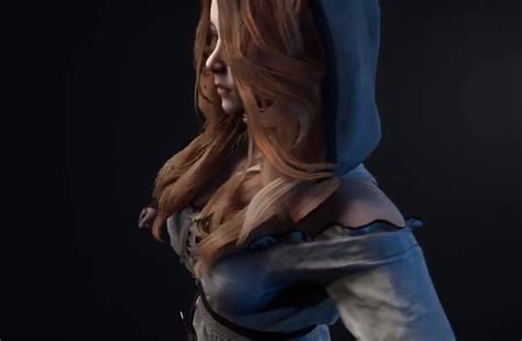 Monster Layer An Adult 3d Rpg Sexual Adventure Adult Gaming Loverslab