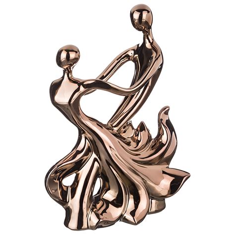 Статуэтки для декора интерьера 75 фото НА ДАЧЕ ФОТО