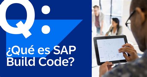 E 4hana For Sap Education On Linkedin Sap Business Technology Platform En Linkedin Sap Build