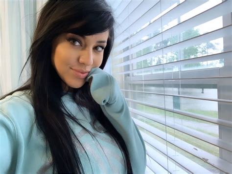 Alex Zedra Porn Pictures Xxx Photos Sex Images 3932100 Pictoa