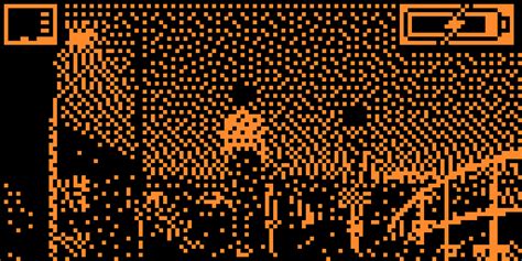 Github Stopoxyfzanimations Flipper Zero Animations By Stop Oxy