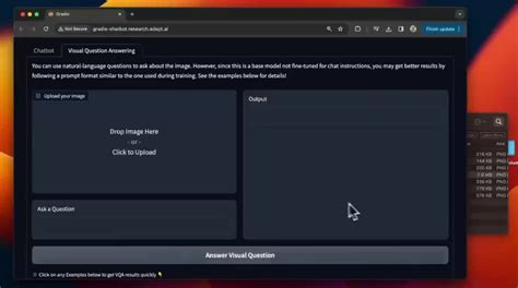 fuyu heavy multimodal ai for ai agents shubham saboo posted on the topic linkedin