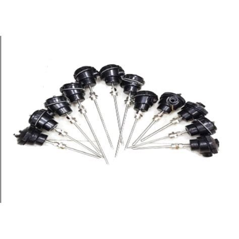 Buy Resistance Temperature Detectors Get Price For Lab Equipment