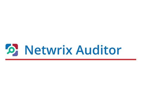 Netwrix Auditor Ppt
