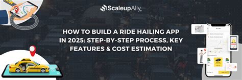 Flutter Vs Flutterflow Key Differences And Best Use Cases