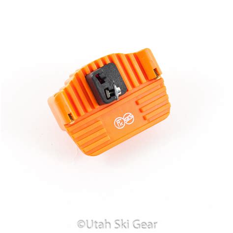 Fk Sks Sidewall Planer Professional Ski Tuning Tools Utah Ski Gear