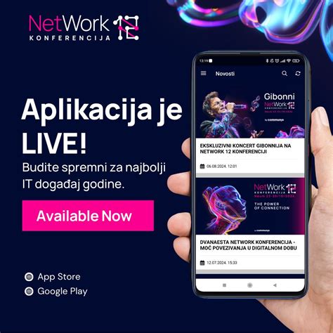 Networkbih On Linkedin Networkbih Thepowerofconnection Networkkonferencija Network12