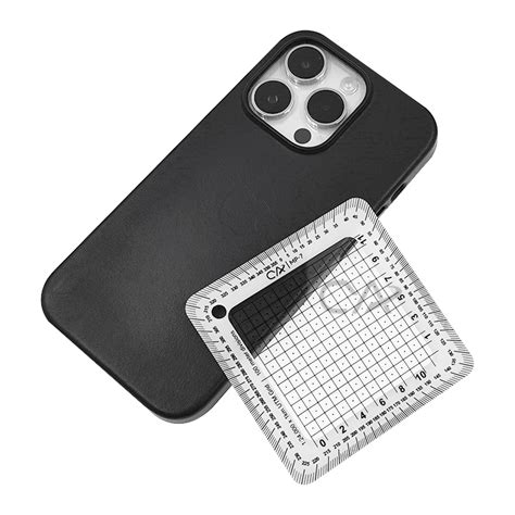 Military Coordinate Scale Protractor Military Coordinate Scale Protractor