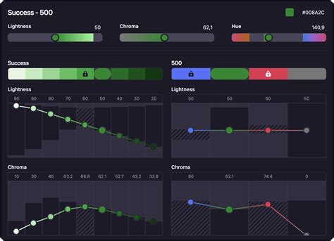 dark mode ui design 7 best practices atmos