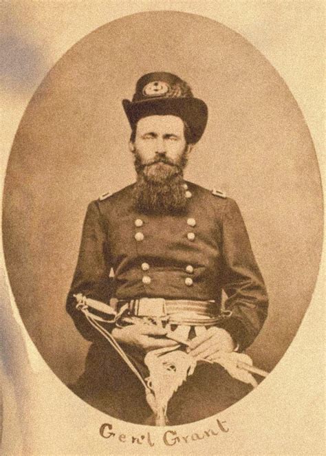 Roscoe Conkling On Tumblr