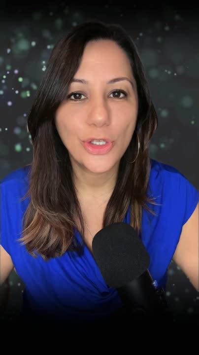 Yonca Kurt On Linkedin Ai Coding Innovation Futureskills