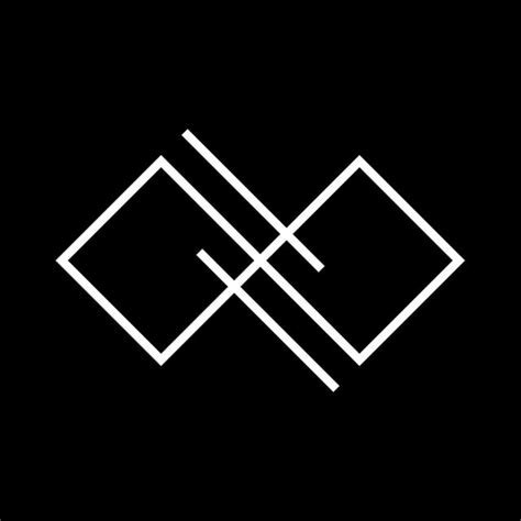 Jtag Hacking The Original Xbox In 2023 Rreverseengineering