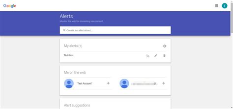 How To Use Google News Like An RSS Feed Reader