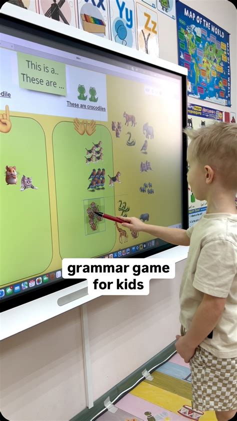 ШКОЛА АНГЛИЙСКОГО Skillbridge Учитель всегда узнает голос каждого🥹💕 Teacherlife Teachertips