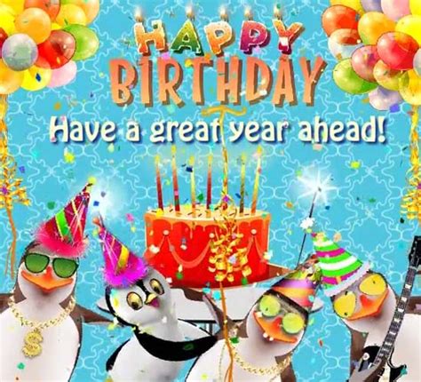 123greetings Free Ecards Birthdays Get The Best Funny Birthday Wishes