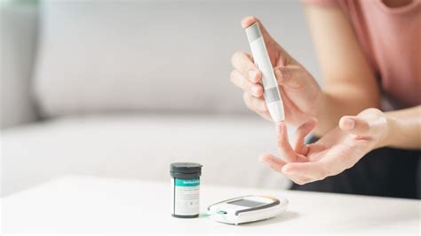 The Definitive Guide To Interpreting Functional Lab Tests Beyond