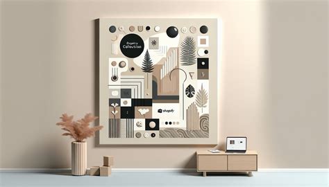 The Ultimate Guide On How To Hide A Collection On Shopify