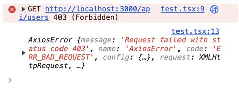 Typescript 강의를 보고 개발을 하다가 강의와 다른 내용인 인프런 커뮤니티 질문and답변