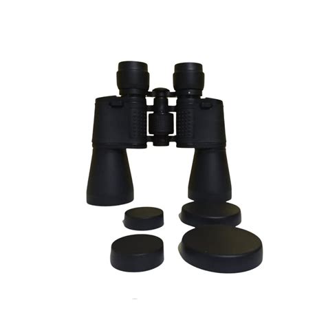 Ripley BINOCULAR GALILEO 50X50 FENIX IMPORT LARGO ALCANCE NITIDEZ