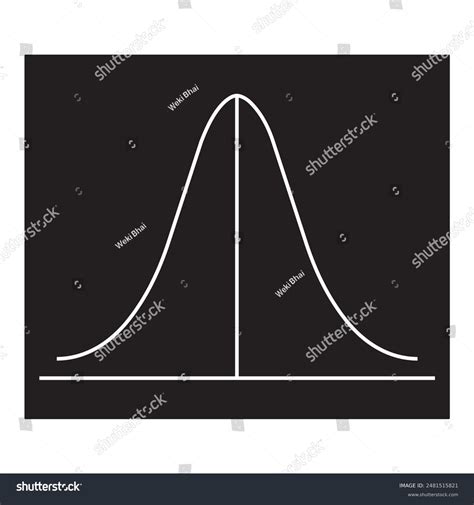 Probability Iconfundamentals Probability Theory Icon Advanced Stock