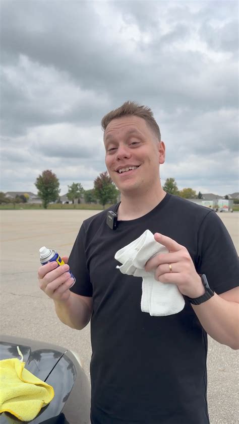 let me show you how to keep your cool when cleaning your refrigerator on day 3 of the spring