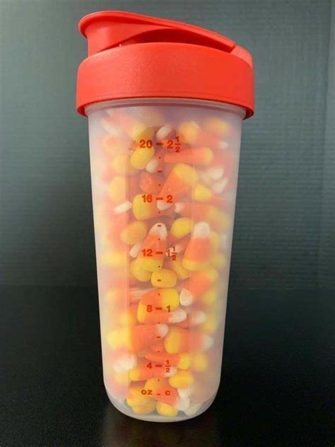 Pin By Lisa Brown Crawford On Tupperware Fall Tupperware Consultant