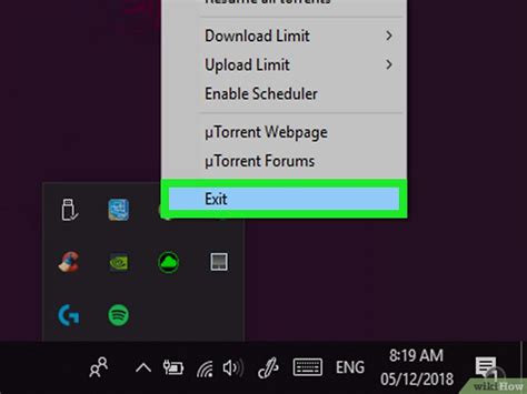 How To Speed Up A Slow Windows Computer For Free Ways