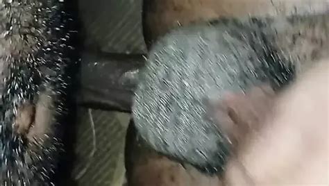 Doggy Sex Gay Oiled Cumshot Porn Feat Logical Xhamster