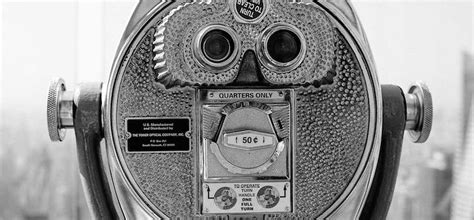 Padrões Em Js Observer Pattern Entendendo Observables Ao Criar Um… By Eduardo Rabelo Medium