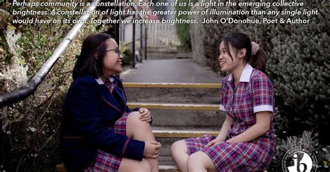 Whats On Term 1 Week 1 2023