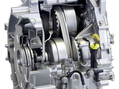 Transmission Range Sensor Code P0705