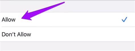 Tips To Fix IPhone Screen Recording Not Working Dr Fone